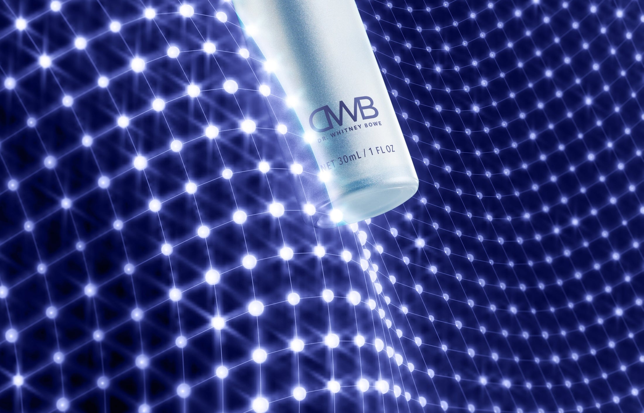 Peptides in Skincare: What They Really Do—and When They Matter Most ...