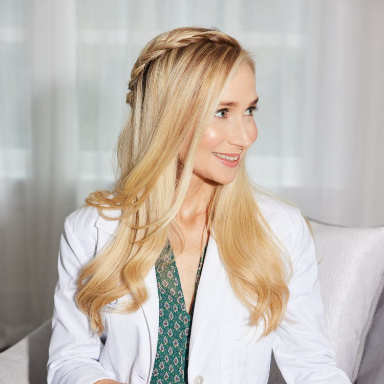 Advanced Skin Cycling: 5 Tips To Level Up Your Routine – Dr. Whitney ...