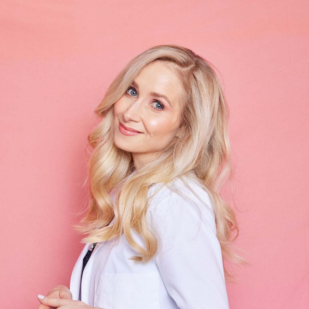 3 Things I Learned My First Year as a Brand Founder – Dr. Whitney Bowe ...