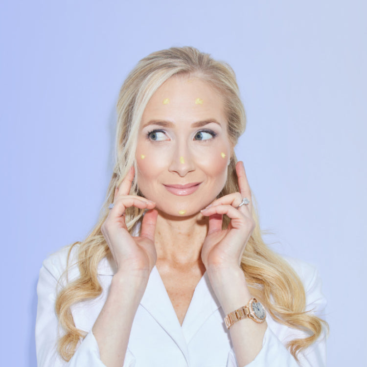 Videos – Dr. Whitney Bowe Beauty